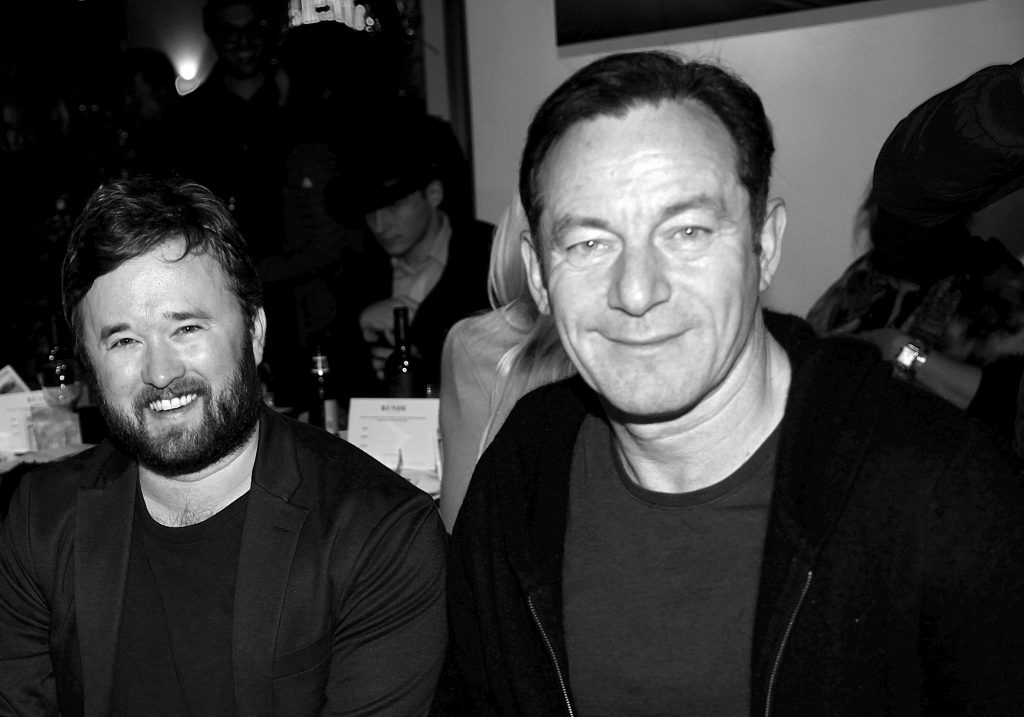 Events - The Creative Coalition