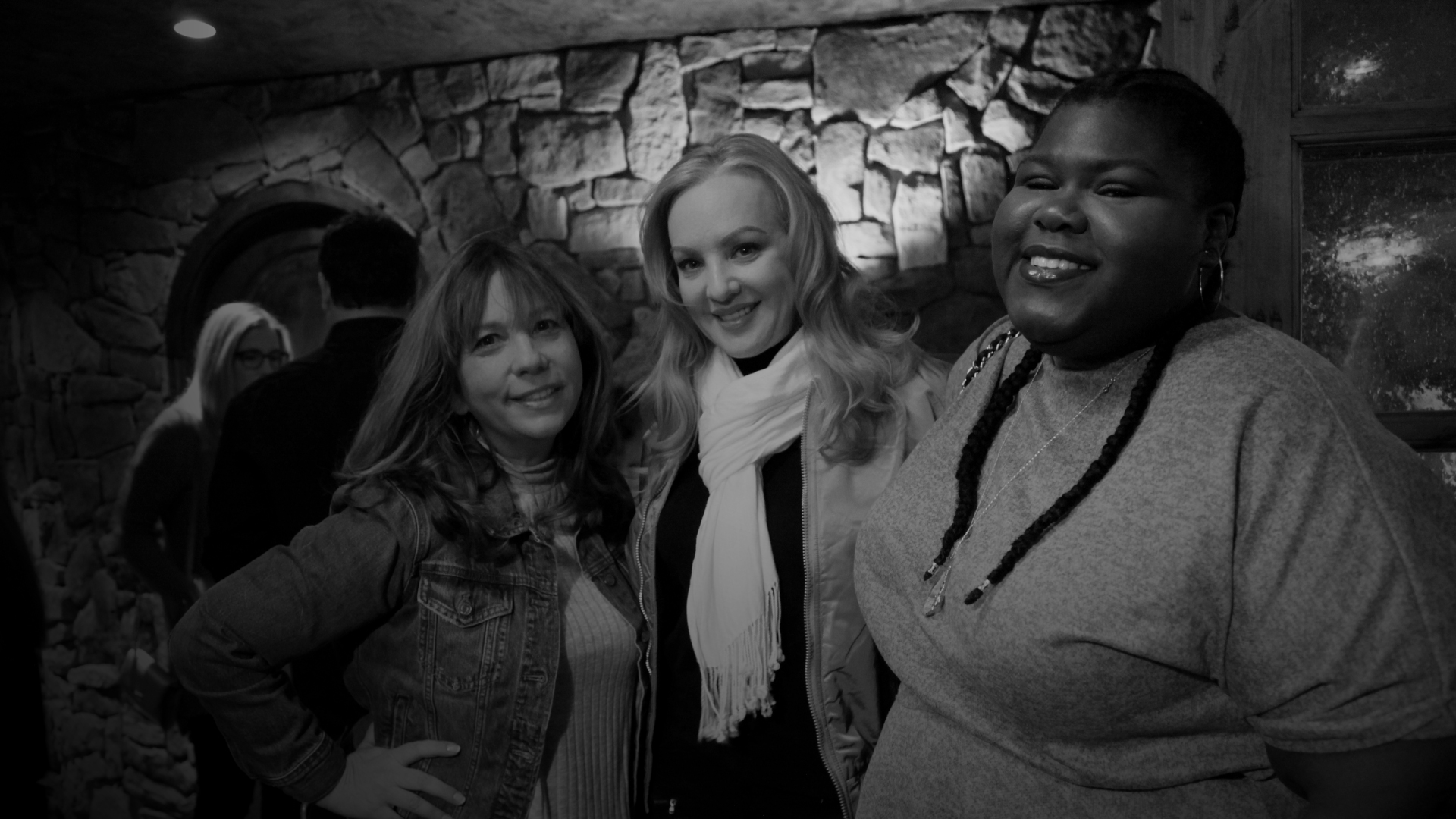 Advocating for the Arts - The Creative Coalition